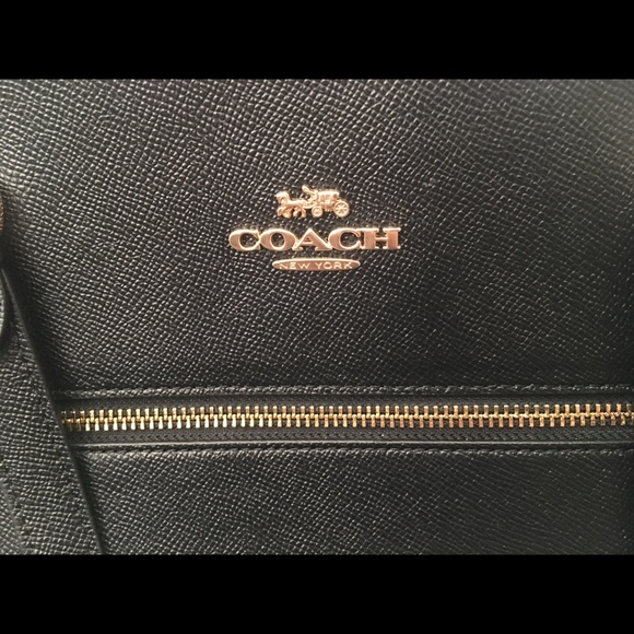 Coach | Bags | Coach Bag Tote Style Brand New With Tags | Poshmark